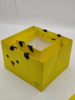 China paper bag,gift bag,Package Paper, Kraft Paper,Handle Paper Bag,food bag,fastfood bag for sale