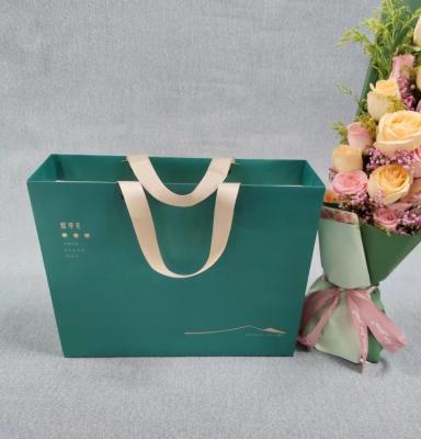China paper bag,gift bag,Package Paper, Kraft Paper,Handle Paper Bag,food bag,fastfood bag for sale
