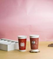 China paper cup with logo, packing cup,,coffee cup,paper cup,ecofriendly cup for sale