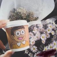 China paper cup with logo, packing cup,,coffee cup,paper cup,ecofriendly cup for sale