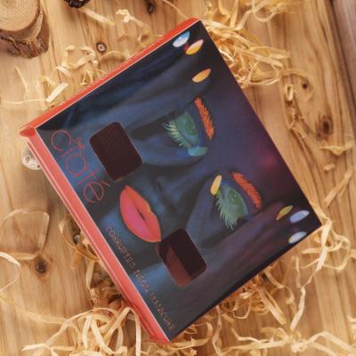 China PACKAGING BOXES, gift box, Logo Printed boxes , paper box,cloth box,sock box,skin care box for sale