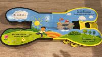 China Board book,China printer,EVA book.kids book, children books,printing company,early letter book for sale