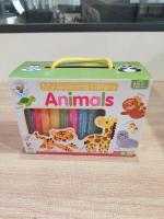 China Board book,China printer,building blocks.kids book, children books,printing company,early letter book for sale