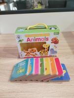 China Board book,China printer,building blocks.kids book, children books,printing company,early letter book for sale