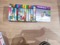 China Board book,China printer,EVA book.kids book, children books,printing company,book slipcase for sale