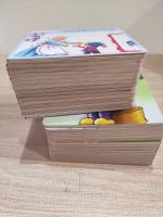 China Board book,China printer,EVA book.kids book, children books,printing company,book slipcase for sale