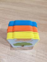 China Board book,China printer,building blocks.kids book, children books,printing company,early letter book for sale