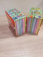 China Board book,China printer,building blocks.kids book, children books,printing company,early letter book for sale