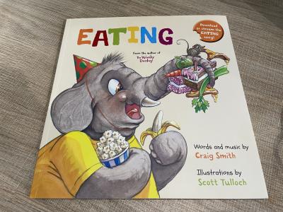 China Softcover book,perfect book,kids book,printing book for sale