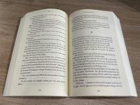 China Softcover book, adult book,China printer,black and white book printing,history book for sale