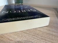 China Softcover book, adult book,China printer,black and white book printing,history book for sale