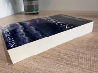 China Softcover book, adult book,China printer,black and white book printing,history book for sale