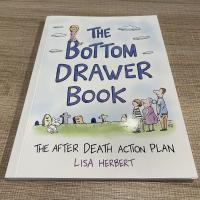 China Softcover book,perfect book,kids book,printing book for sale