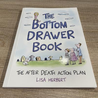 China Softcover book,perfect book,kids book,printing book for sale