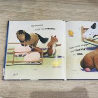 China Hardcoverbook with foams,hard cover, hard back, hard bound, case bound for sale