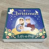 China Board book with glitter and flap,Lift Flap Books,Cards Flip Flap Book For Kids for sale