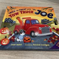 China Board book with flap,Lift Flap Books,Cards Flip Flap Book For Kids for sale