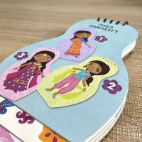 China school  book,Children Stickers Book Print,printing book,sticker book,brochure,Exercise book printing,Saddle Stitch book for sale