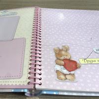 China custom hardcover book printing, Sticker book,activity book,rainbow color glitter, hardcover book printing services for sale