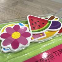 China Board book with a box,puzzle book,toy book,kids book,children book for sale