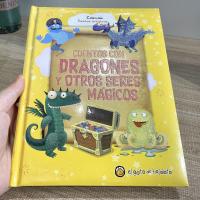 China Hardcoverbook with foams,hard cover, hard back, hard bound, case bound for sale