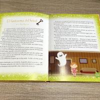 China Hardcoverbook with foams,hard cover, hard back, hard bound, case bound for sale