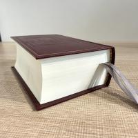 China Bible book,China printer,hebrew bible book,Offset Printing Bible Book,printing company, China Leather Bible, for sale