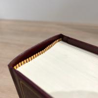 China Bible book,China printer,hebrew bible book,Offset Printing Bible Book,printing company, China Leather Bible, for sale