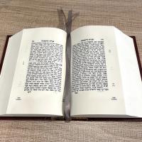 China Bible book,China printer,hebrew bible book,Offset Printing Bible Book,printing company, China Leather Bible, for sale