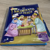 China Best selling full color pop up children book,3D book,Eco-friendly China Pop Up Board Book children Printing Publisher for sale