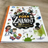 China Spiral book,activity book,kids book,children book, hardcover book printing services for sale