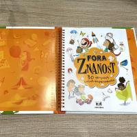 China Spiral book,activity book,kids book,children book, hardcover book printing services for sale