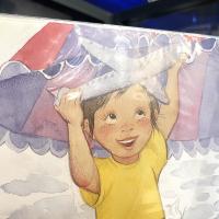China PP bag book binding,PP Coating, Kids book, ploybag books, book  with PP bags,hebrew books,Isreal book binding,PVC book for sale