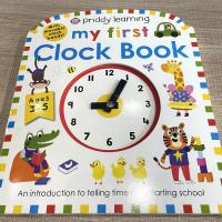 China Board book with diecut windows for sale