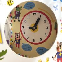 China Board book with diecut windows for sale