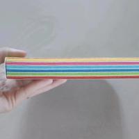 China Touch and feel book,Board book with glitter and flap,Lift Flap Books,Cards Flip Flap Book For Kids for sale