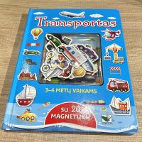 China Board book with magnet sticker,toy book,kids book,puzzle book,children book for sale