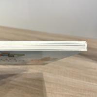 China Board book,kids book,children book,children learning book for sale