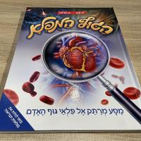 China Hardcover book, hard cover, hard back, hard bound, case bound for sale