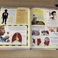China Hardcover book, hard cover, hard back, hard bound, case bound for sale