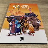 China Hardcover book, hard cover, hard back, hard bound, case bound for sale