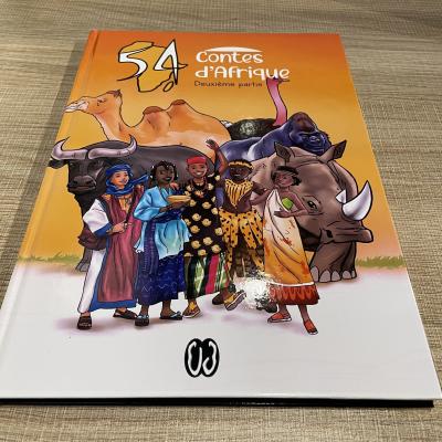 China Hardcover book, hard cover, hard back, hard bound, case bound for sale