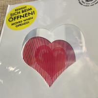 China Best selling full color pop up card,birthday card,Christmas card,toy card, for sale