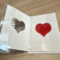 China Best selling full color pop up card,birthday card,Christmas card,toy card, for sale
