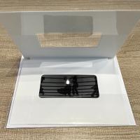 China Best selling full color pop up card,birthday card,Christmas card,toy card, for sale