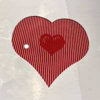 China Best selling full color pop up card,birthday card,Christmas card,toy card, for sale