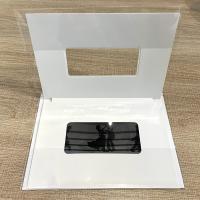 China Best selling full color pop up card,birthday card,Christmas card,toy card, for sale