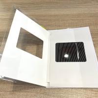 China Best selling full color pop up card,birthday card,Christmas card,toy card, for sale