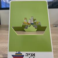 China Paper box with cards,toy cards,early learning cards,puzzle cards for sale