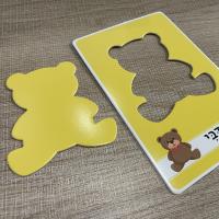 China Paper box with cards,toy cards,early learning cards,puzzle cards for sale